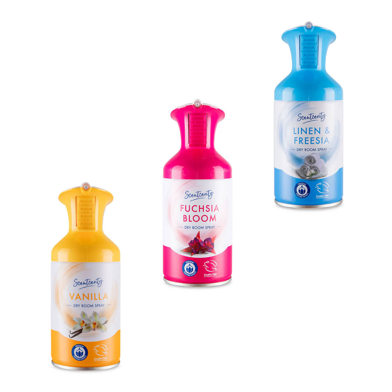 Thick Bleach | ALDI IE